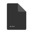 Welcome [dkpro.github.io]